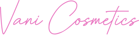 All Products | Vani Cosmetics