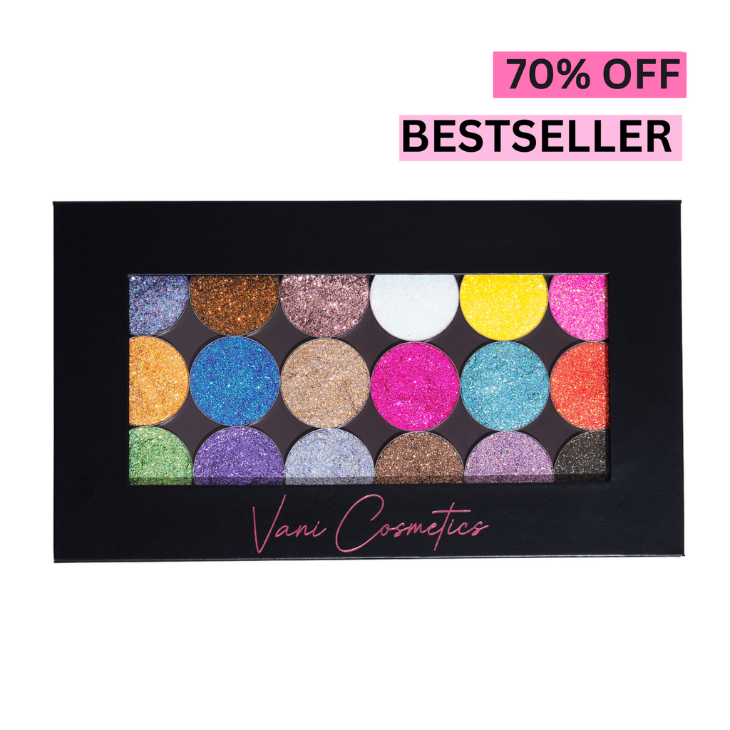 All Products | Vani Cosmetics