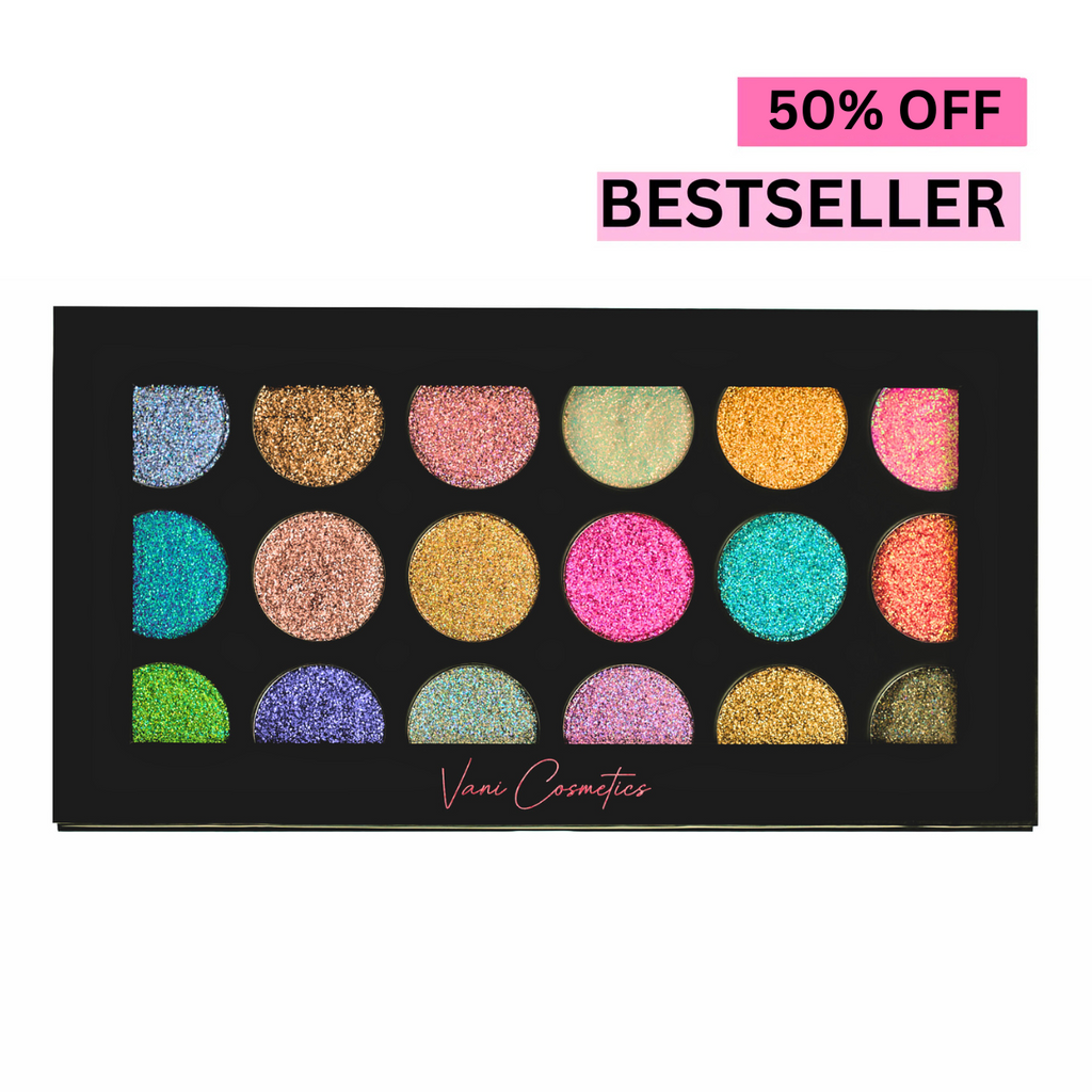 All Products | Vani Cosmetics