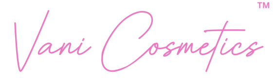 Cruelty-free, Vegan & Highly Pigmented, Woman of Color Owned Cosmetics