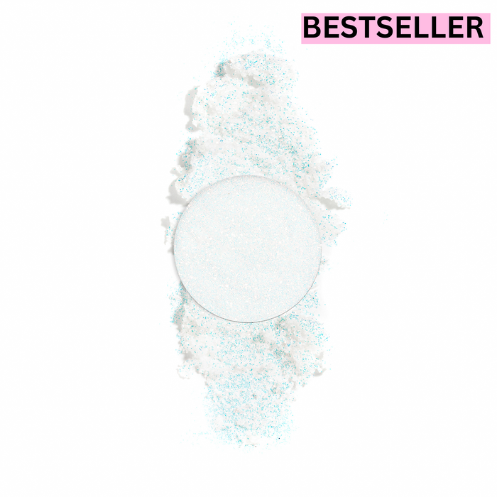 All Products – Vani Cosmetics