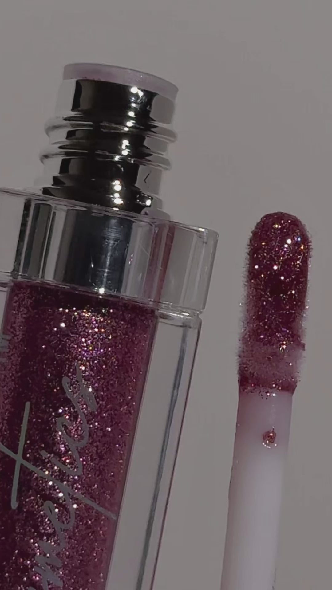 Angel Lip Gloss | Vani Cosmetics